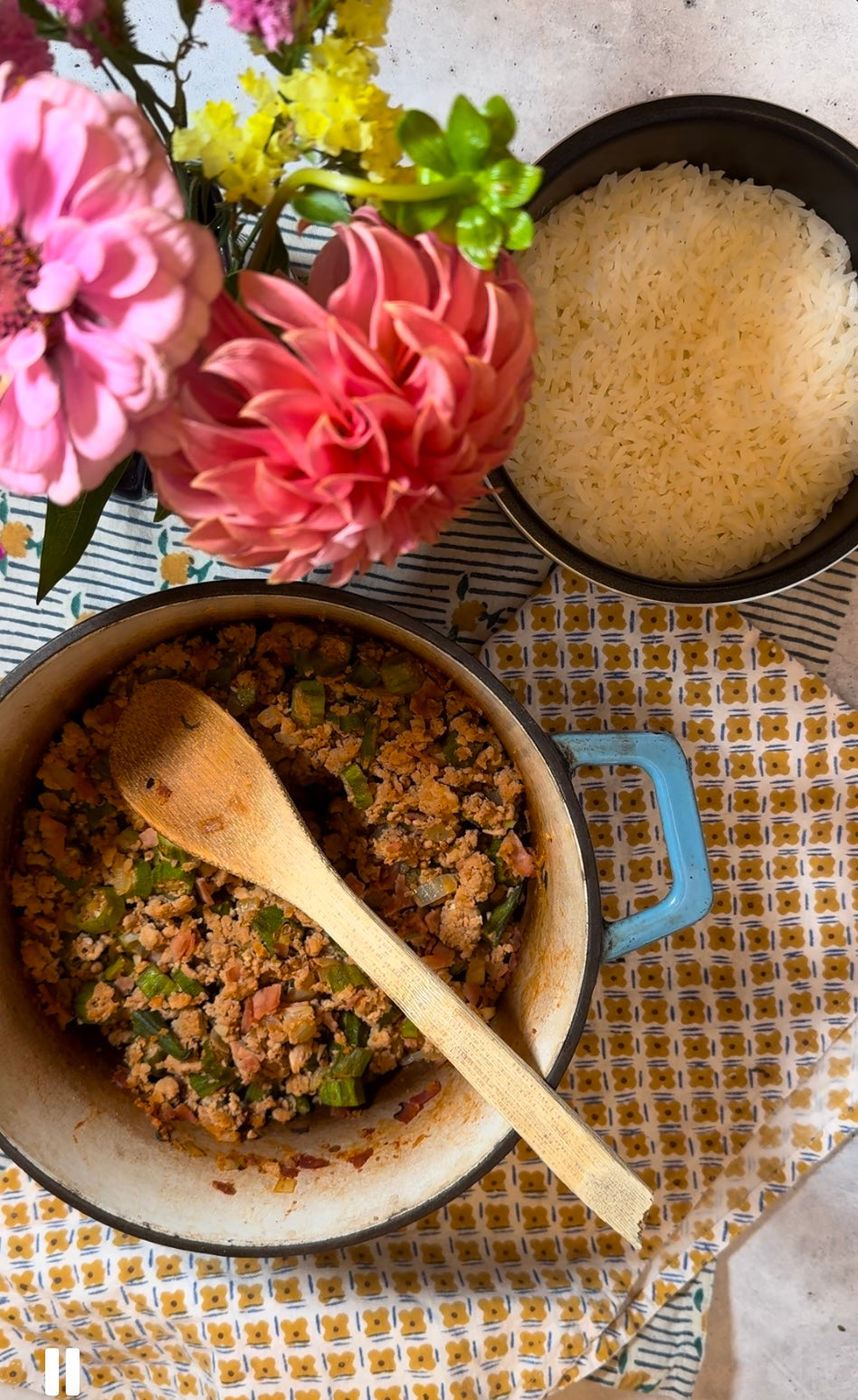 Rice Berry Sourdough – Thai Heirloom